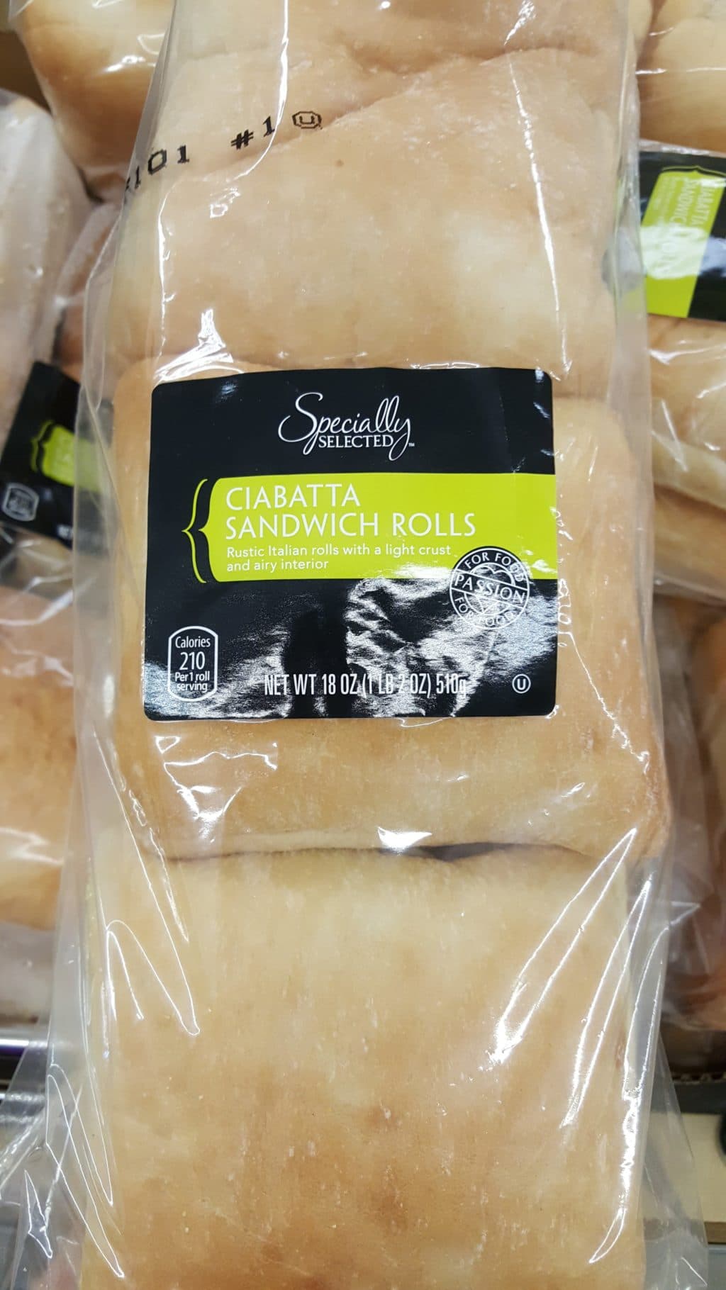 My Aldi Must Haves