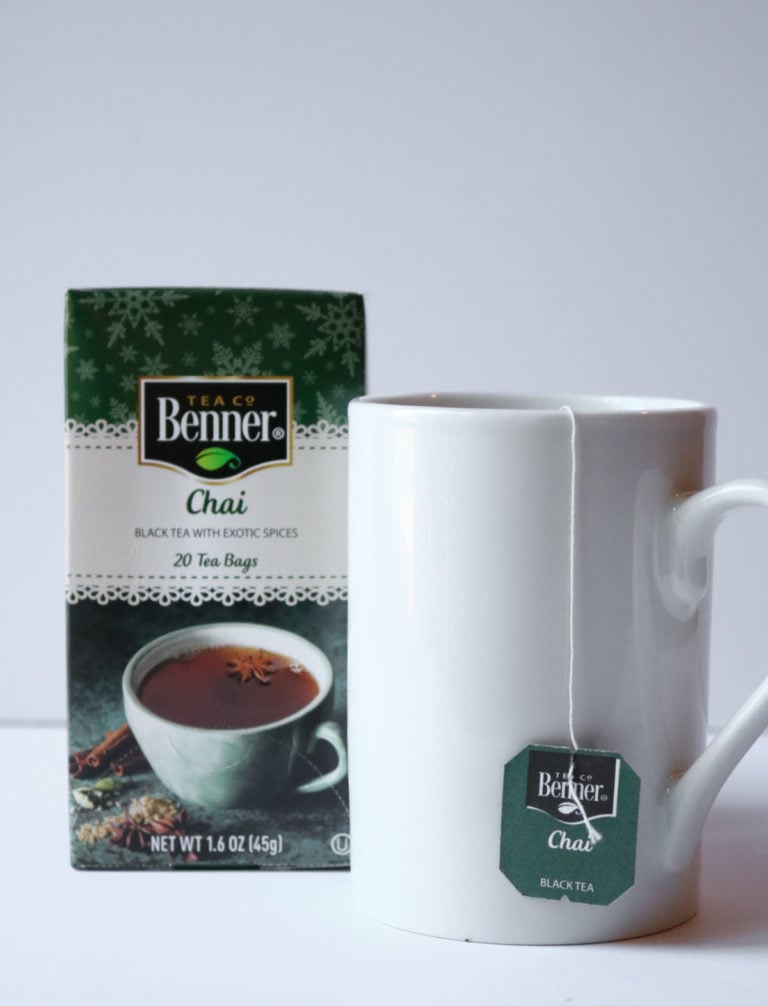 Aldi Holiday Shopping Guide