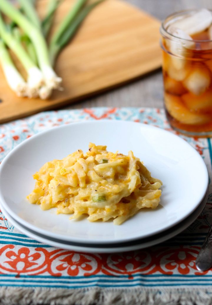 10 Meal Train Dinner Ideas with Recipes - Mom's Dinner