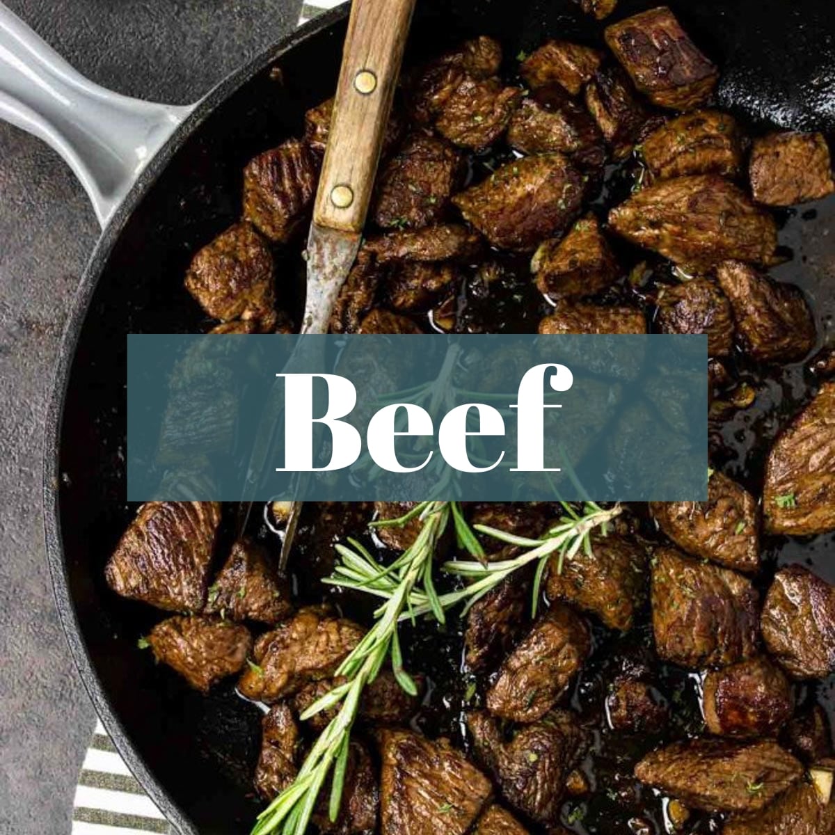 Easy Recipes Made with Easy to Find Ingredients - Mom's Dinner