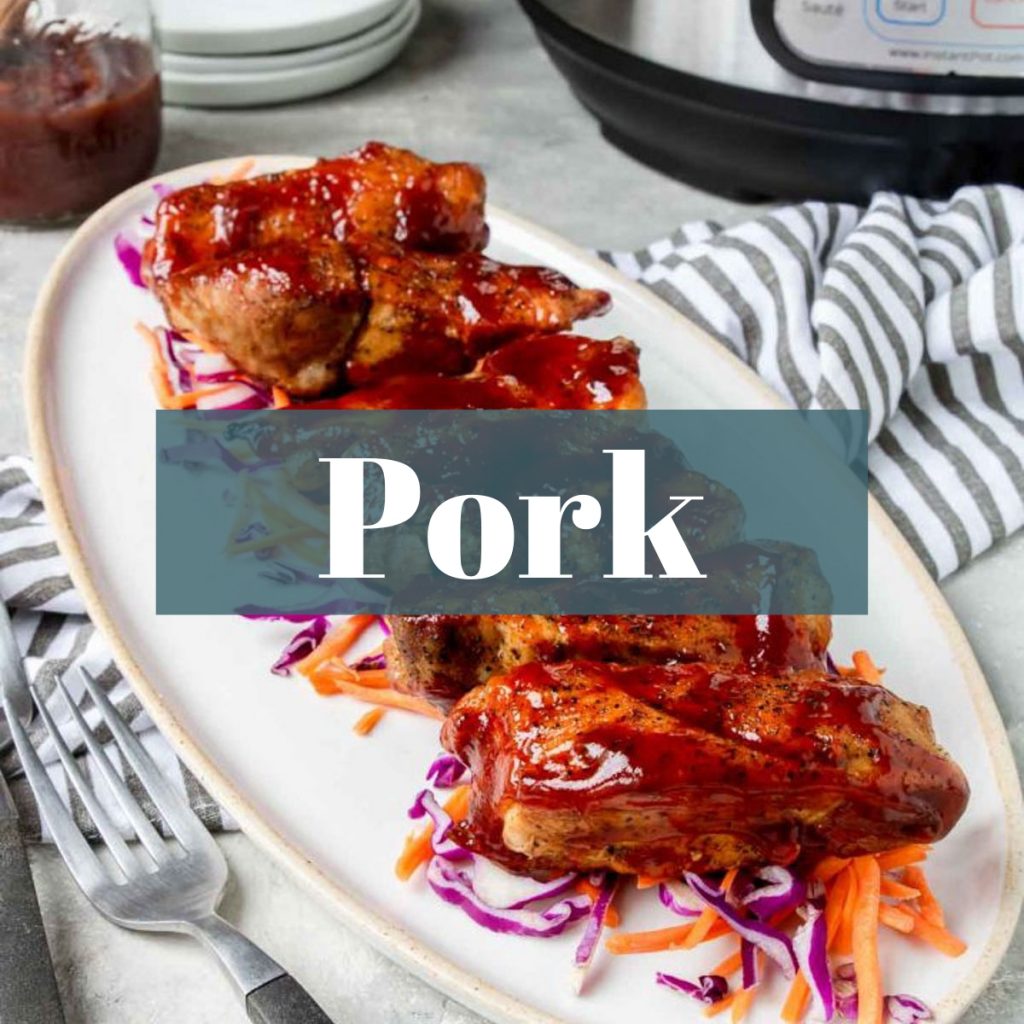 Simple Recipes for Every Cook - Mom's Dinner