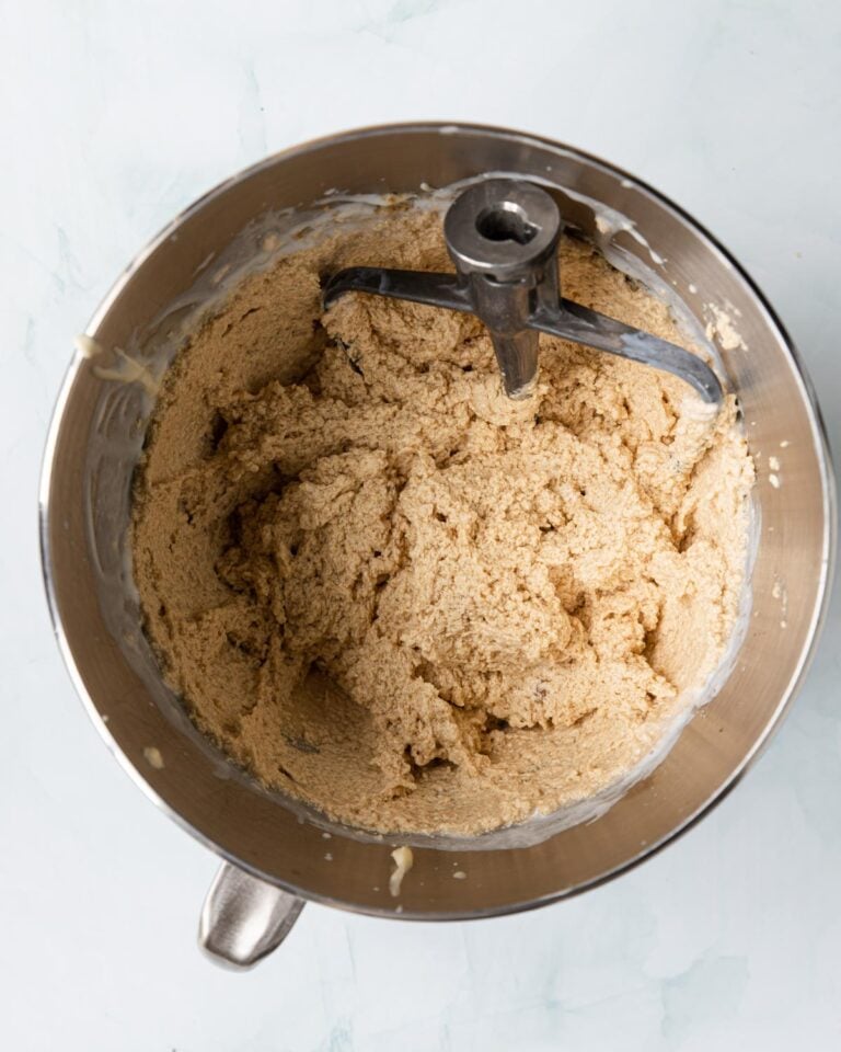 Classic Holiday Fruitcake Cookies