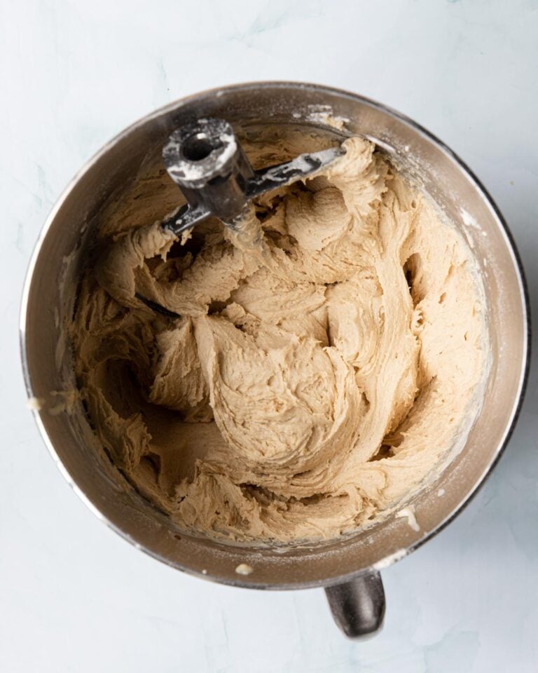 Classic Holiday Fruitcake Cookies