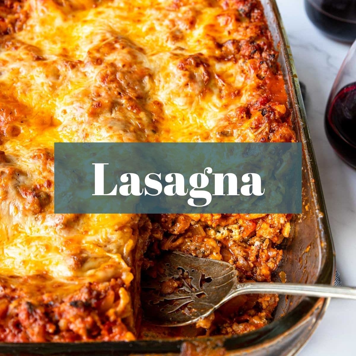 Easy Recipes Made with Easy to Find Ingredients - Mom's Dinner