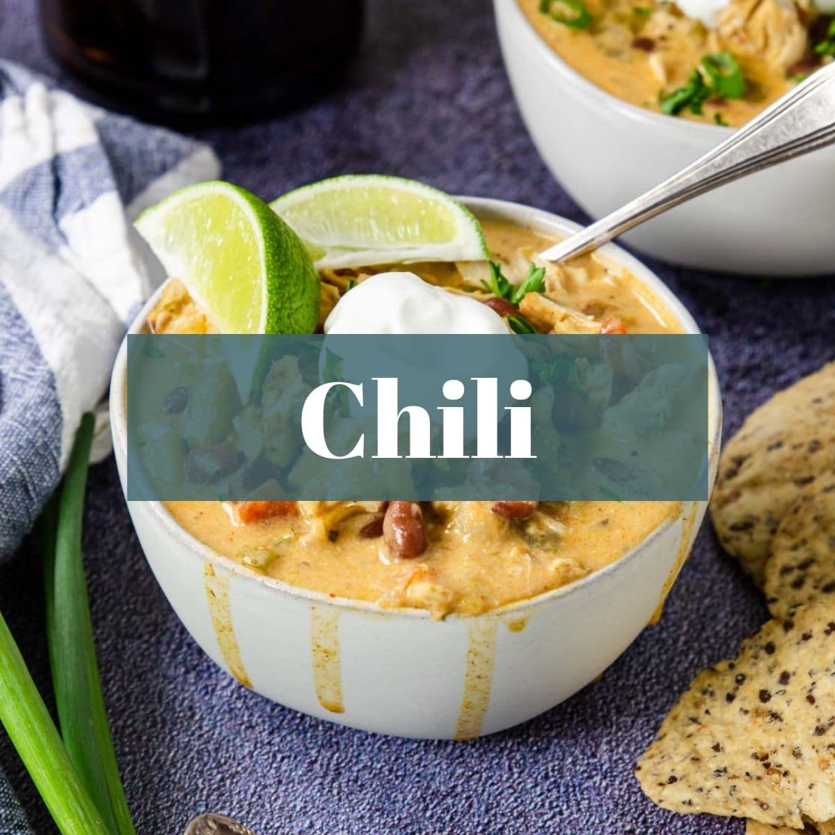 Easy Recipes Made with Easy to Find Ingredients - Mom's Dinner