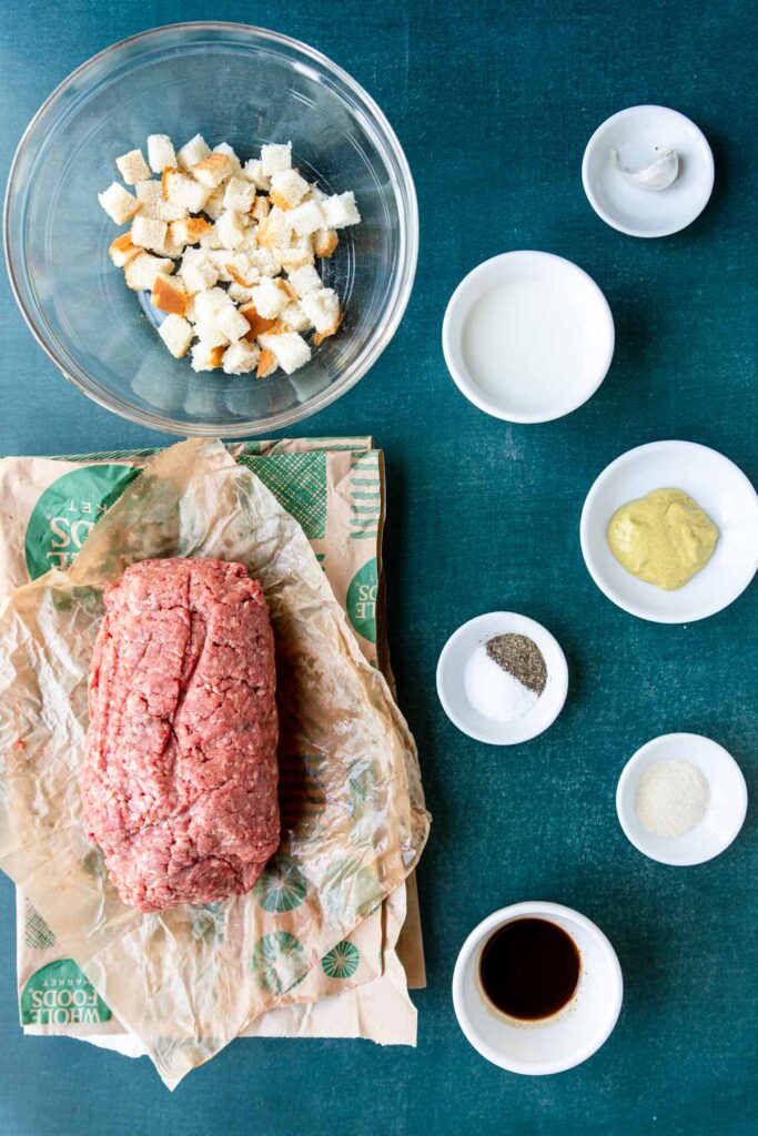 Best Grilled Burger Recipe