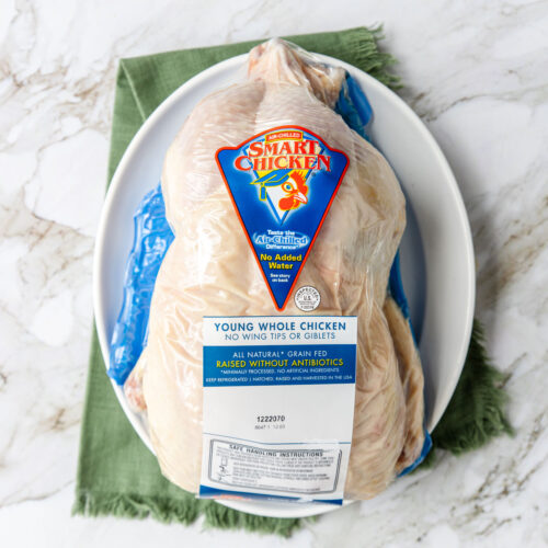 Ultimate Guide to Beautifully Roasted Chicken