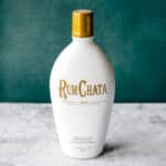Rich & Creamy Rumchata Hot Chocolate