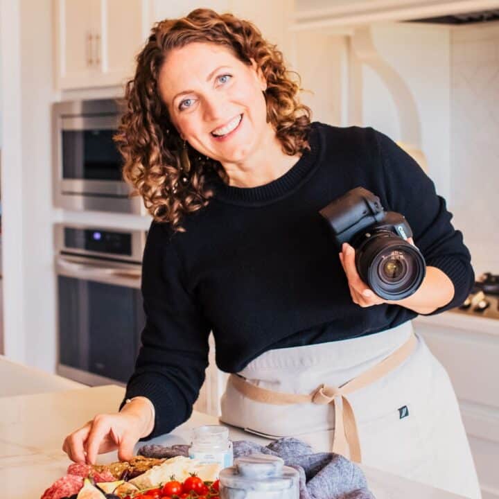 All Recipes - Mom's Dinner