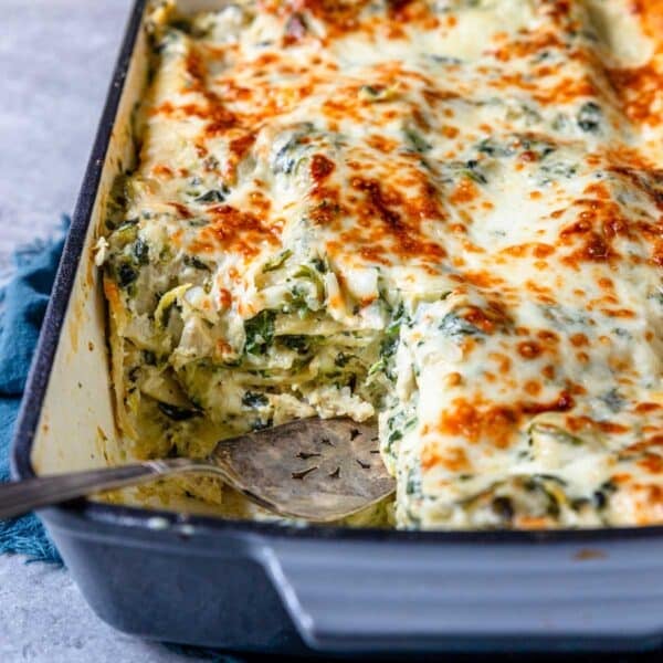 Homestyle Chicken and Gravy - Ultimate Comfort Food- Mom's Dinner