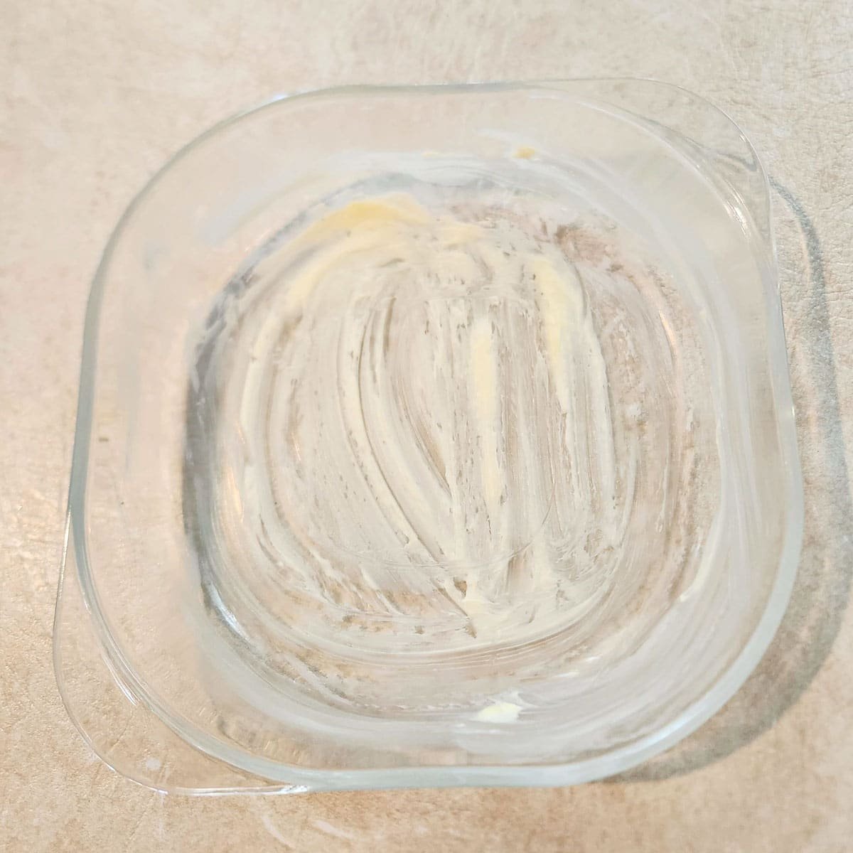 How To Make Stove Top Stuffing Taste Absolutely HOMEMADE!!